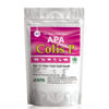 APA PERIN 50 L – APA