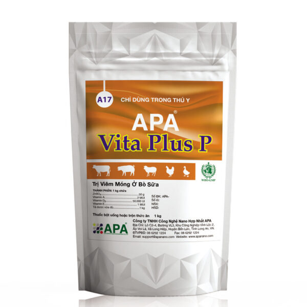 APA TOLTRA 2.5 S – APA